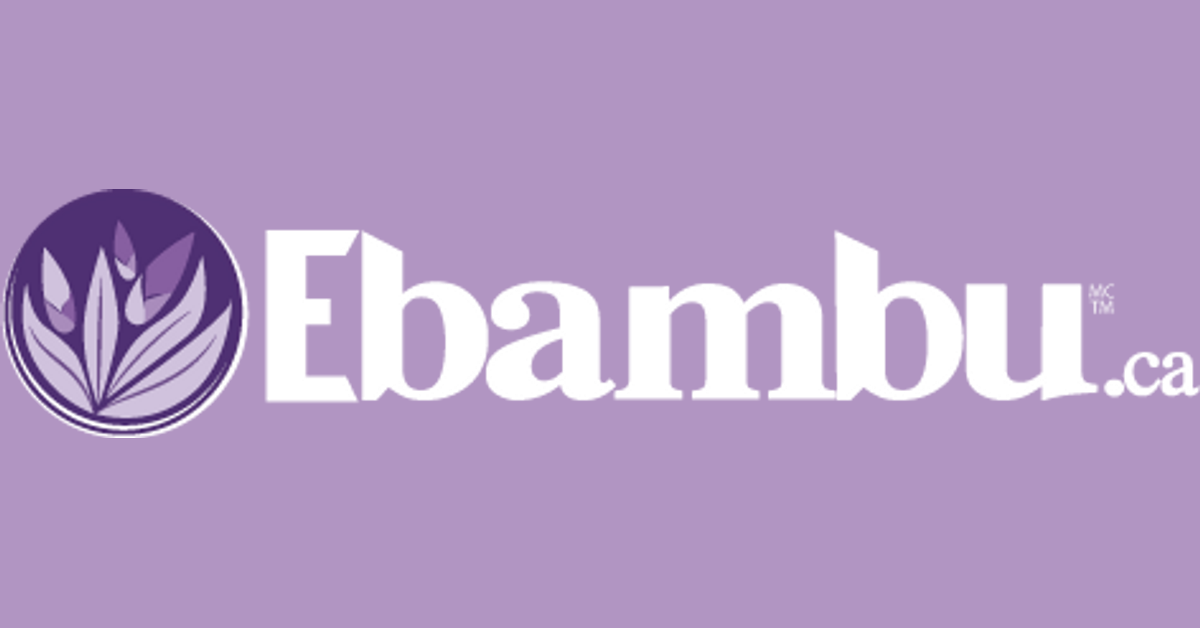 Ebambu